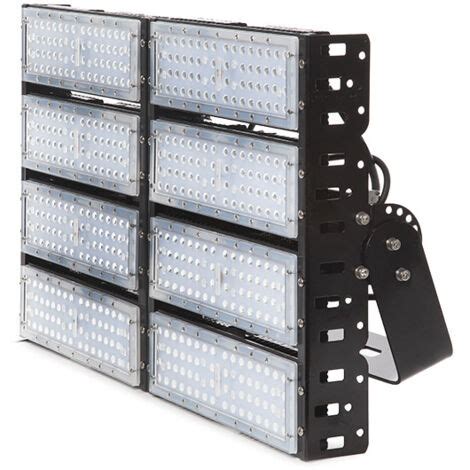 Projecteur Led W Prix Mini