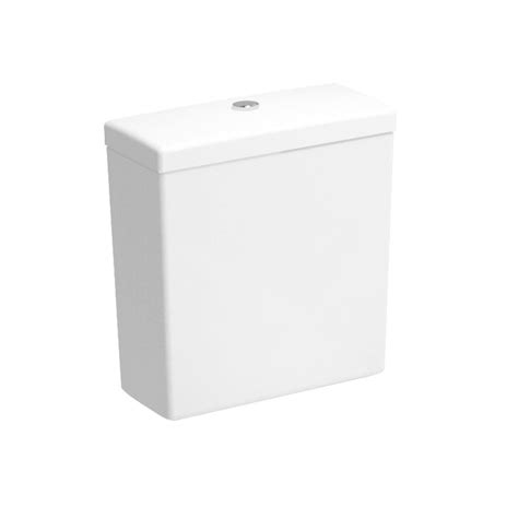 Cassetta Wc Puls Leroy Merlin