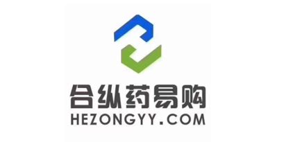 博源资本