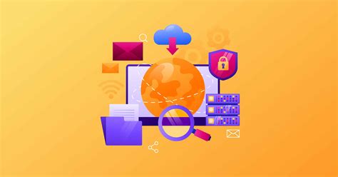 How To Set Up Email Domain Authentication Step By Step