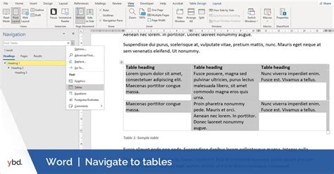Word Paste Options Explained Your Business Documents