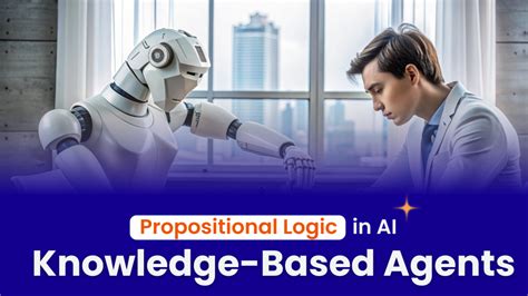 Understanding Heuristic Functions Enhancing Ai Decision Making Yugensys Outsourced Product