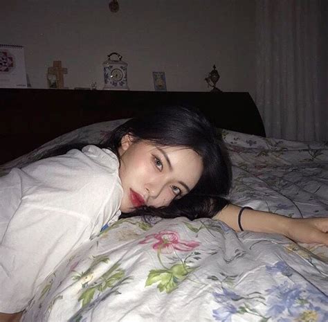 Пин от пользователя Judema на доске Tattoo Красивые девочки