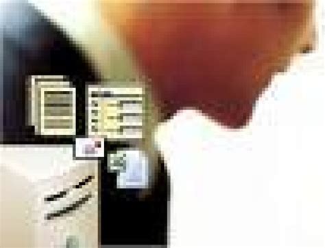 pdf reporting server download and review
