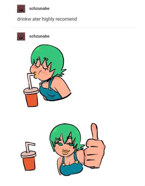 Silly Foo Fighters Jojos Bizarre Adventure Anime Jojo Bizarre Jojo