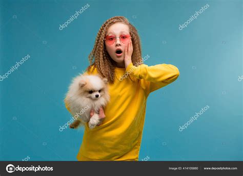 Girl With Sunglasses Meme At Sandra Miles Blog Girl With Sunglasses Meme At Sandra Miles Blog