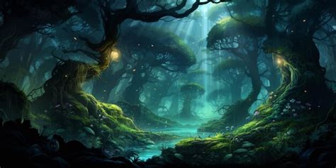 Premium Ai Image A Close Up Of A Pattern Of Different Colors And