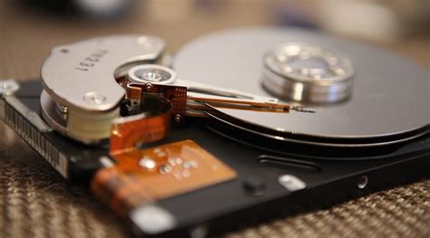 6 Best Hard Drive Cloning Software In 2021 Techtiertips