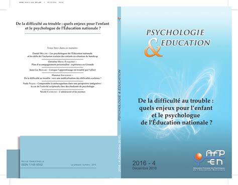 Pdf Understanding Metacognition In An Integrative Perspective The