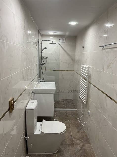 Строителни ремонти Строителни услуги Стара Загора Строителноремонтни дейности в нови и