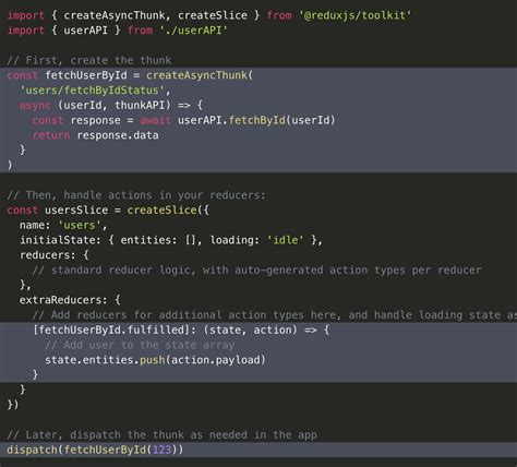 九月打卡第二十二天 React的行内样式与CSS 慕课手记