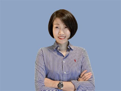 그림 심리 클래스 베스트 10 Class101 세상의 모든 클래스