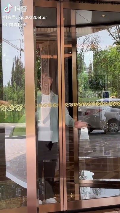 Xian Jiachen ️🇨🇳 Youtube