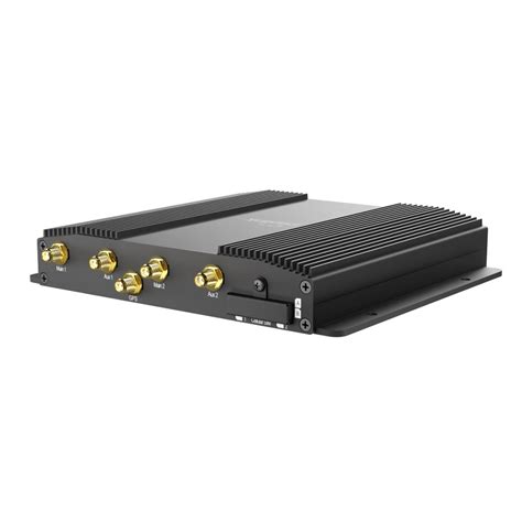 Peplink Ubr Plus Router Westward Sales