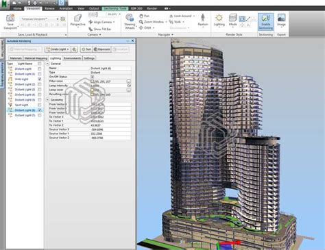 Bim Implementation Bim Implementation