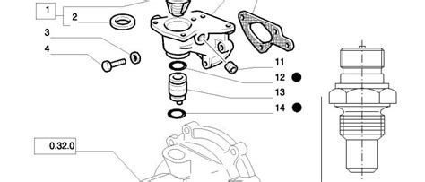 John Deere Error Codes List Diagnostic Fault Trouble Codes Dtcs Lookup Codeready
