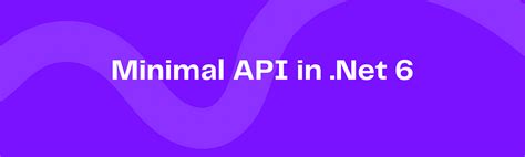 Accessing Custom Configuration Section In Aspnet Core By Vijaynath
