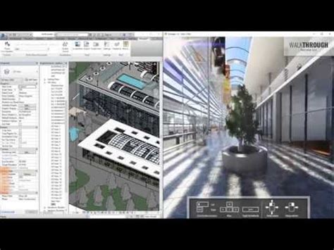 REALTIME RENDERING NOW On REVIT Autodesk Community