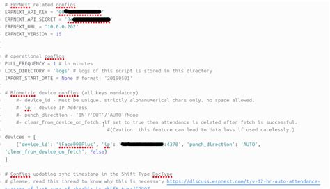 Generate A New Api Key For My Erpnext Site Erpnext Frappe Forum