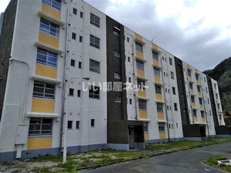 ヴィラナリー菅谷石川県加賀市山中温泉菅生谷町の物件情報｜いい部屋ネットの大東建託リーシング