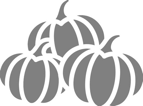 Arts And Crafts Clip Art Black And White
