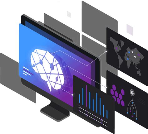 Intelligent Cloud Observability