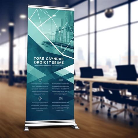 Ai로 만드는 X배너 디자인 미드저니 프롬프트 팁 배너 배너 디자인 전자책