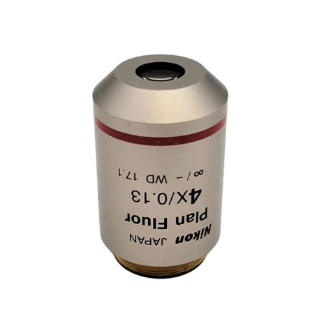 Stop Dont Touch Your Microscope Until You Read This Guide Maintenance Microscope Marketplace