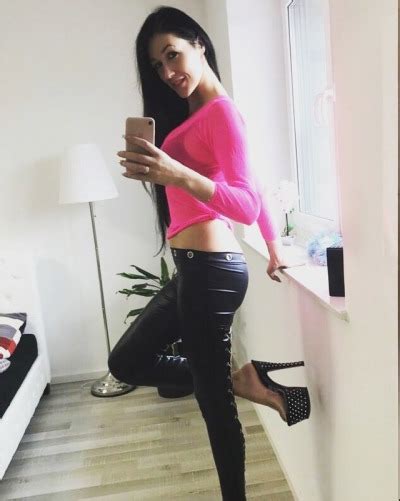 Melideluxe Tumbex