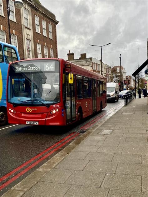 Kcil At Sutton New Town Village Fete Kcil