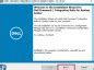 Install Dell Command Integration Suite For ConfigMgr