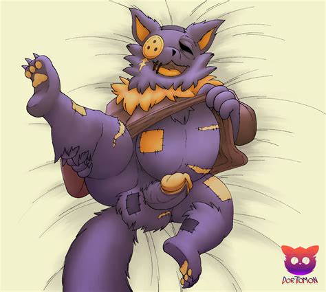 Rule 34 3 Toes Animate Inanimate Anthro Balls Barefoot Body Hair