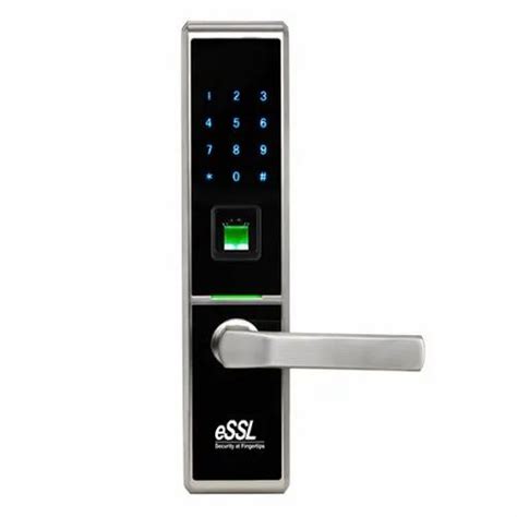 ESSL Access Control Lock At 16500 Access Control Lock In Panchkula ID 22365815588