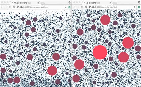 Webassembly进阶系列一：webassembly是什么 知乎