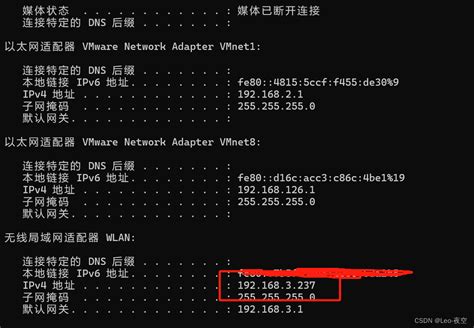 虚拟机共享主机vpn Csdn博客
