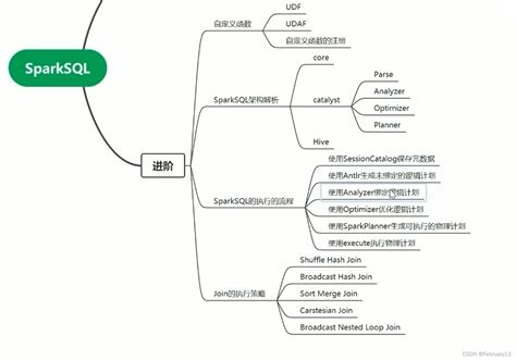 Spark中RDDDataFrameDataSet之间的区别与联系 spark dataset dataframe CSDN博客