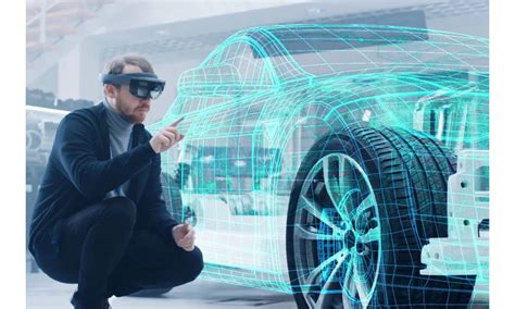 Ansys Products And Their Applications Revolutionizing Engineering Simulations Science And