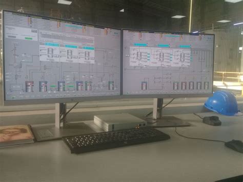 Ali Assaad On Linkedin Sugarindustry