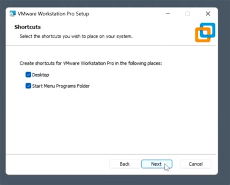 Cài đặt Vmware Workstation Pro như thế nào ITQAVN