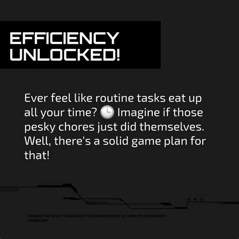 Data And Analytics On Linkedin Processautomation Innovation Techsolutions