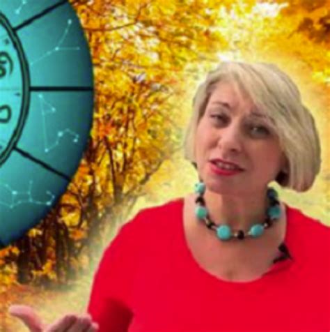 Месечен хороскоп на Анджела Пърл за ноември Овен пълен с приятни събития месец за Телец ноември