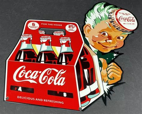 Greg Cocks 💧 🌏 On Linkedin Notfromaroundhere Gis Spatial Mapping