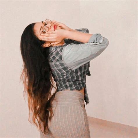 𝙝𝙖𝙣𝙨𝙞 𝙖𝙗𝙞𝙨𝙝𝙚𝙠𝙞 𝙬𝙞𝙘𝙠𝙧𝙖𝙢𝙖𝙨𝙞𝙣𝙜𝙝𝙚 Hansi Abisheki • Instagram Photos And