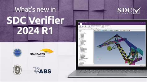What Is Fea Finite Element Analysis Explained Sdc Verifier