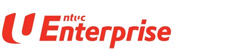 How Ntuc Enterprise Built A Single Customer View For Their Brands