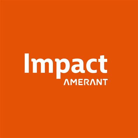About Us Amerant Bank
