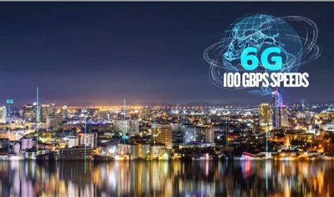 1 Model Monitoring And Logging Using Mlflow And Prometheus For Production Ml