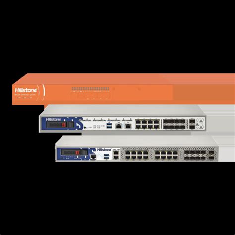 Cyber Breach Detection Bitrate Securing Your Confidence In Technology