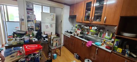 우아한정리 후기 인천 유품정리 우아한정리 생활꿀팁 저장소