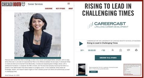 Anita Mendiratta On Linkedin Some Conversations Are Just That Much More Special And That Much